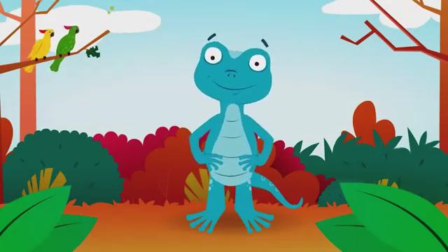 Super Minds 4 Grammar Unit 8-2 Adverbs