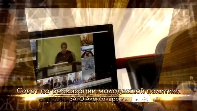 Балова Алла.mp4