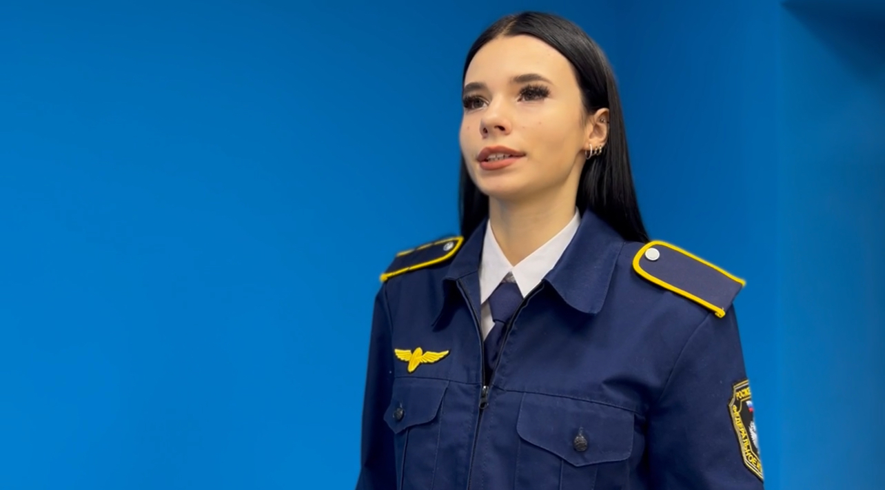 Короткометражный фильм «Красивые знания»