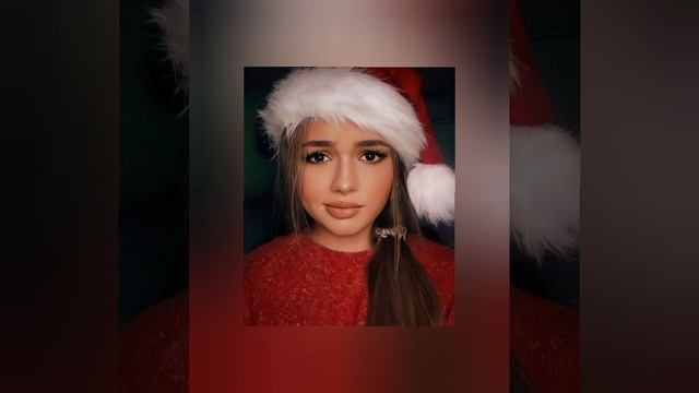 valya carnival home again (speed up remix)