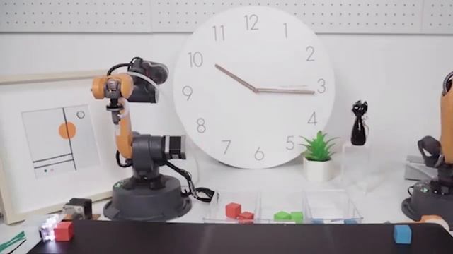 7 ГАДЖЕТОВ НОВОГО УРОВНЯ, КОТОРЫЕ ВАС УДИВЯТ.mp4