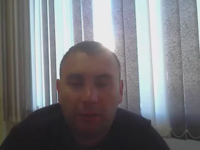 Технический осмотр маломерного судна в 2022 г. Где, когда и как пройти техосмотр маломерного судна.