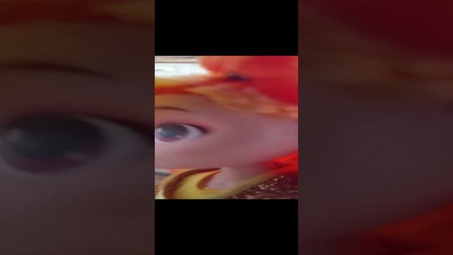 В доме Алёнки незнакомка!часть 3