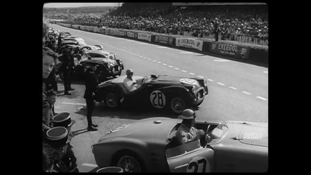 Жигулей могло бы и не быть!