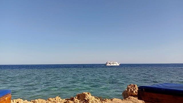 Шарм Эль Шейх ❤️ Красное море прекрасное. Египет 🌞 Шуберт, Аве Мария. / Egypt - Sharm El Sheikh