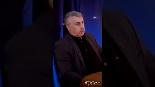 про яички.mp4