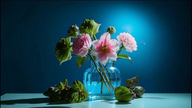 "Книга Пророка Иеремии" / 44 ГЛАВА