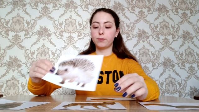 Игра Кучеренко А