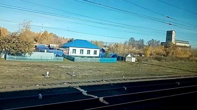 По дороге в Казань.mp4