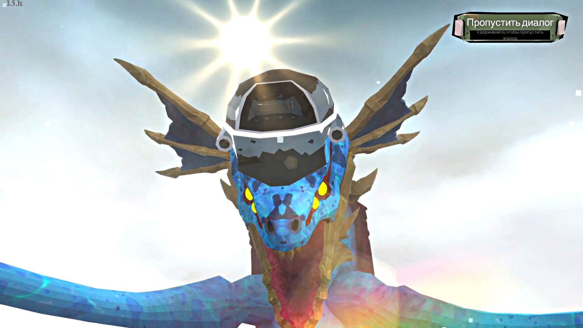 The Walking Zombie 2 ► Ктулху, друг! ► Трешовое прохождение #47