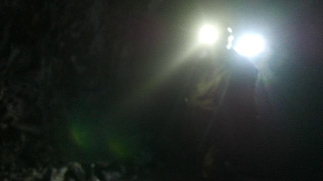 крепильщики .доставка материала для крепления подземных выработок