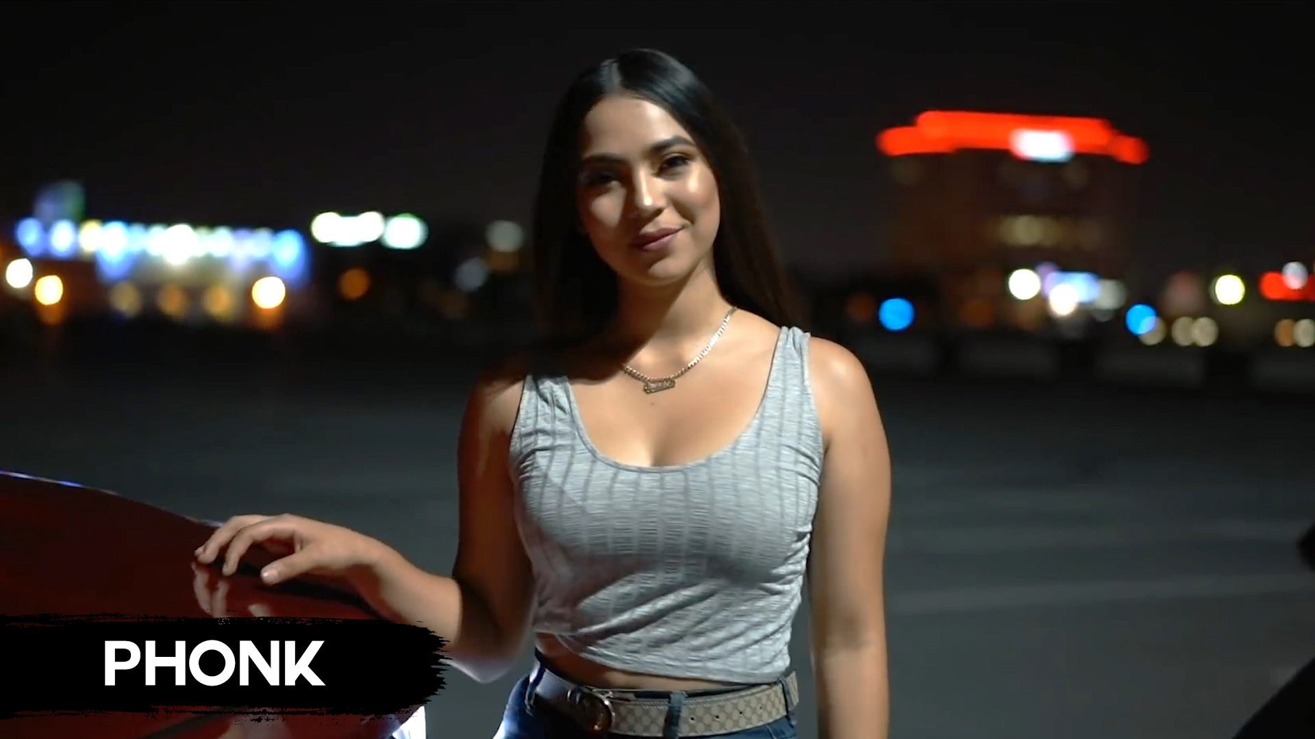 Antoshka - Tokyo Drift 「 PHONK - Magic Free Release 」 Car Music | Copyright Free