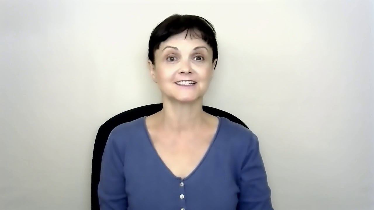 История финансового успеха* Будь умной и уступи