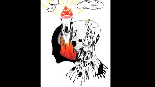 02Пророчество Кассандры