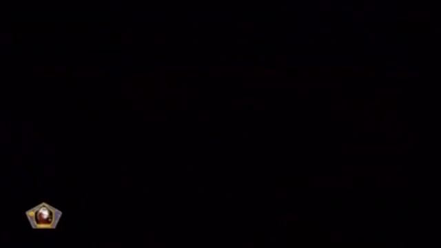 harry potter and the philosopher’s stone ps2#1