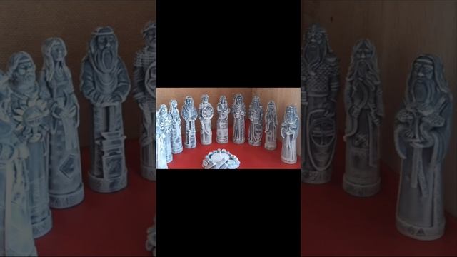 ЛЮДИ ГОВОРЯТ...ВИДЕОРОЛИКИ ОТ ЗРИТЕЛЕЙ...