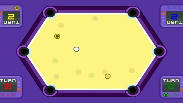 2,3,4 игрока. Проходим ТАНКИ в режиме на одного. Сражение с какими-то участниками.