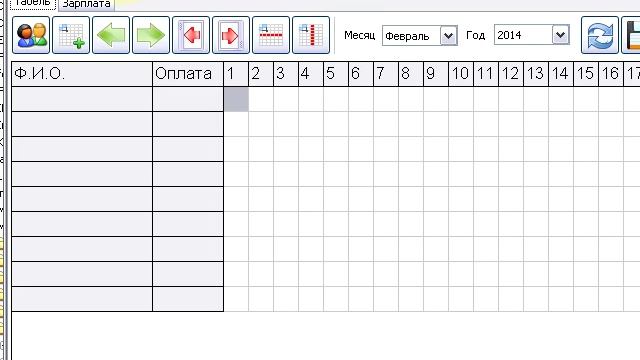 Мотивация сотрудников