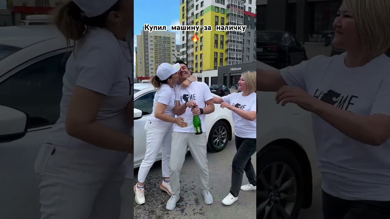 Хочешь закрыть долги? Ипотеку? Делать крупные покупки? С нашей компанией возможно все! Пиши!