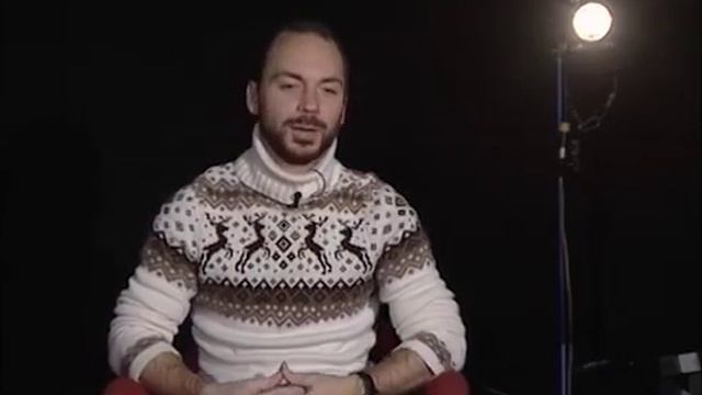 ЛЕШИЙ Рекомендует  ВЕРА