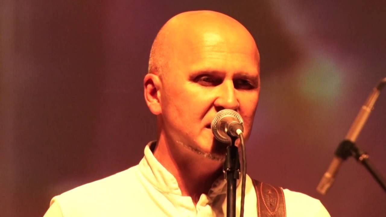 Разные Люди & Чиж – 25 лет! – Про слонов (Белгород, ЦМИ, 21.09.2014)