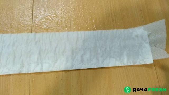 Томат в улитках