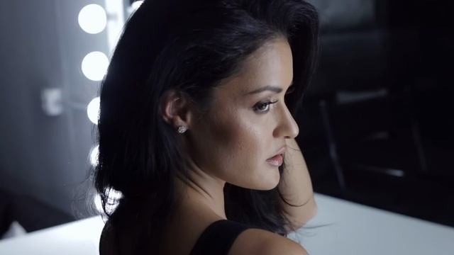 BinTreO - At heart mix.mp4