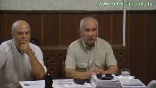 12.08.2013 Философия Религия ЛГБТ Египет Еврейство Космос Кодировки Путина Ук (Зазнобин В.М.)