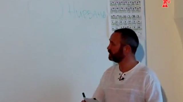 Быть или не быть.(Сергей Данилов) .mp4