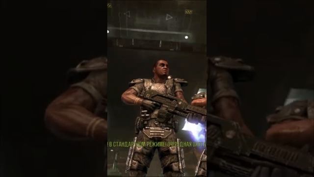 ▶Aliens vs. Predator. Чужой. Колония.