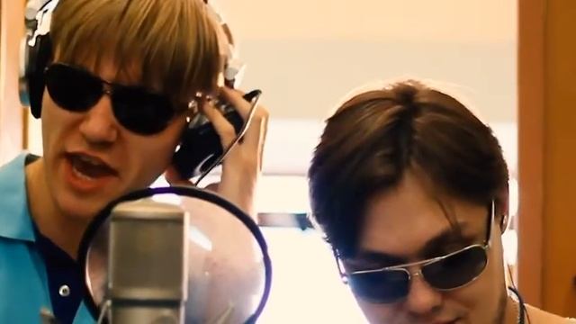 КМТИ Десятый Выпуск 2016г