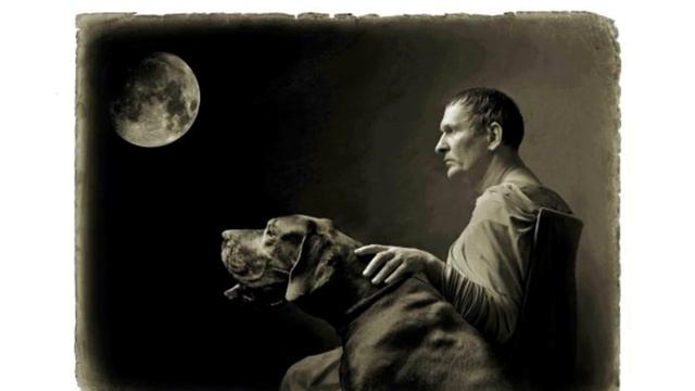 Иешуа Га-Ноцри или Варавва? Выбор всегда за нами.