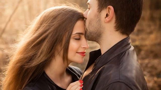 Прости меня Автор и исполнитель Елена Капитай Автор видео Нина Рудакова