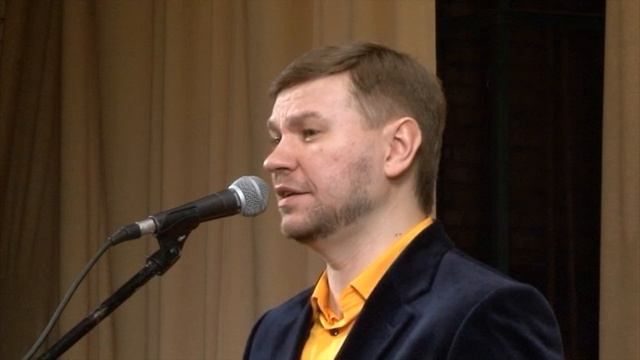 Все мы родом из России! На большой Любви стоим - ты пощады не просила, твой народ непобедим!