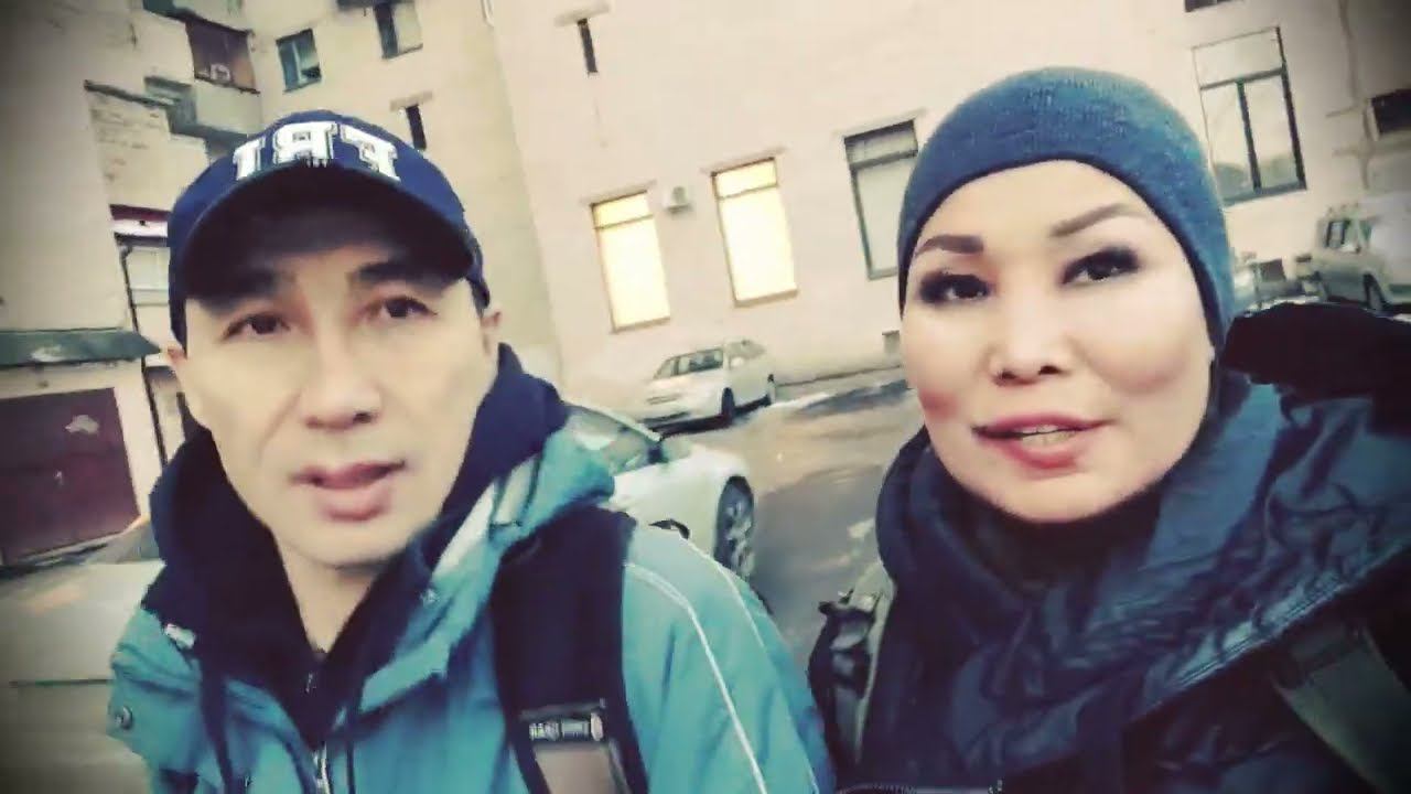 Размышления на тему...