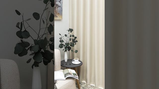 Текстиль в спальне от Domlegrand