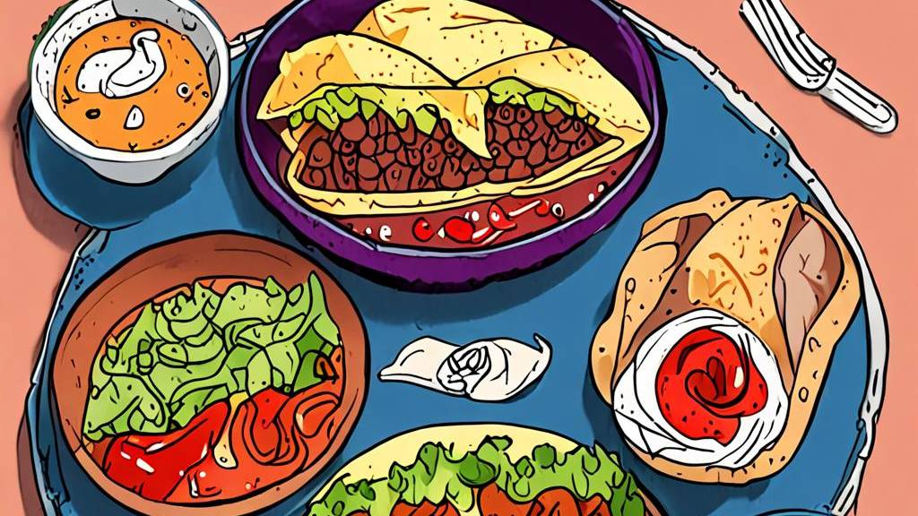 FanWars | Прохождение Буррито на 3 звезды, первым и вторым способом. ( С Обликом Техас)