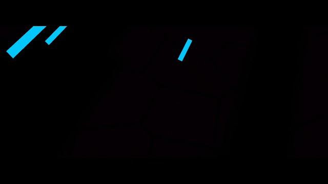 освобождение всех медведей в черепахограде на золотое время вSuper bear adventure!!!