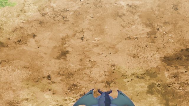 Одаривая этот замечательный мир взрывами! 12 серия (аниме-сериал, 2023)