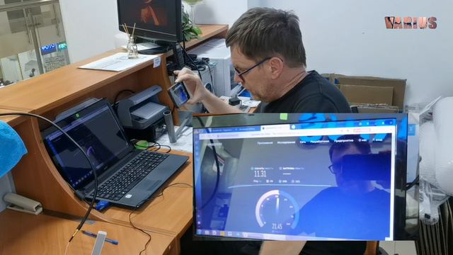 4G антенна дачника в деревню своими руками