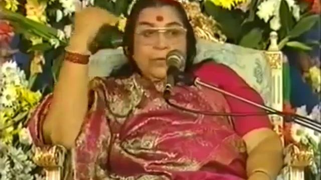 1990 год, 21 октября. Пуджа шри Дивали. Кьоджа, Италия. Перевод О. Пулькиной.