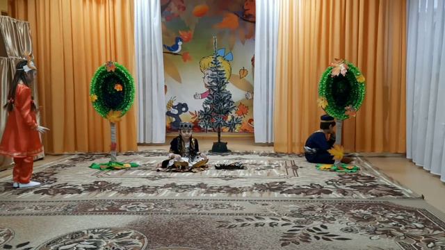 nmclk/17993 4 2 МБДОУ № 48