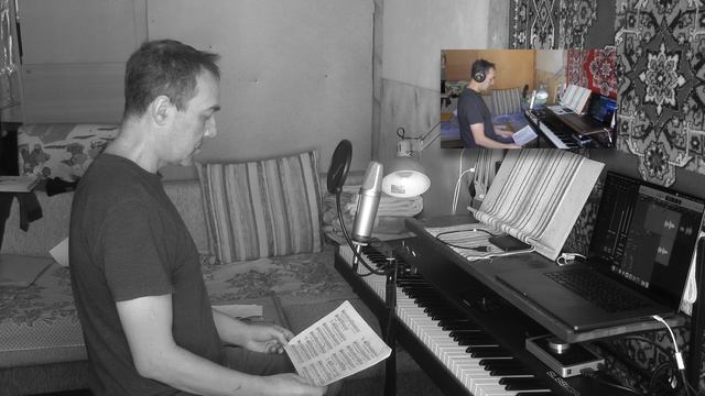 Dinev3.86-90myasopustnaya