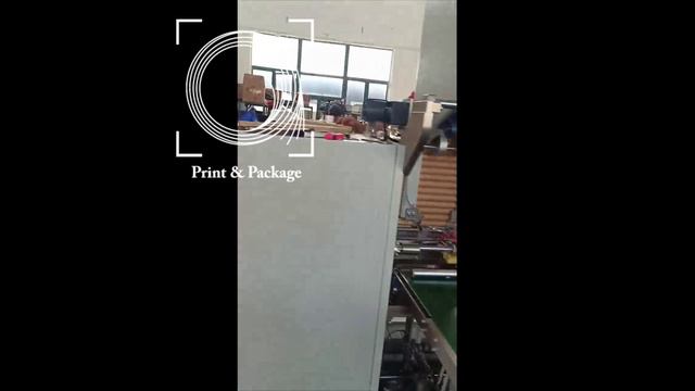 Оборудование для перемотки фольги (25 рулонов по 10 метров в минуту)