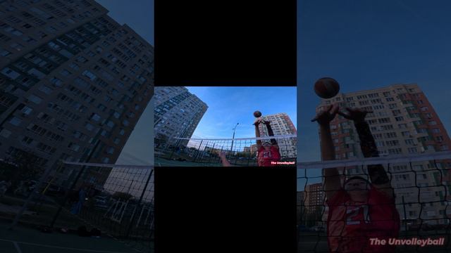 Фантомные скидки пугают больше всего