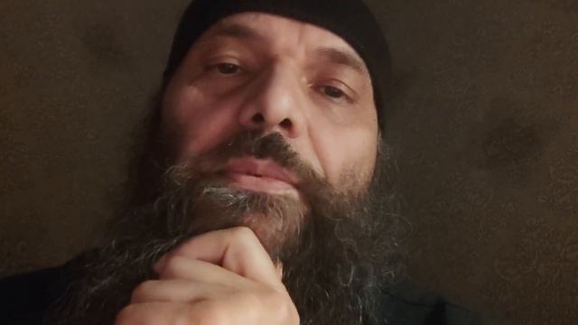 27.10.23. Один неверный шаг...