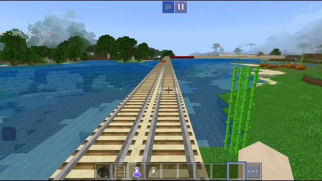 ПОКАЗАЛ  КОЛЬЦЫВУЮ