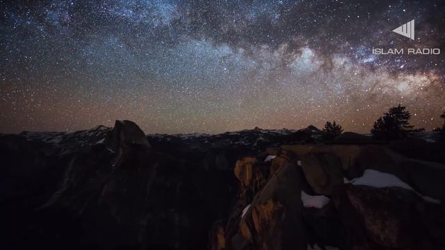 Поучительные истории _ Къабиль и hабиль. Первый грех_ совершенный человеком на земле