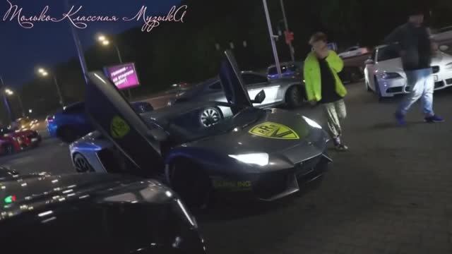 Крутая Музыка в Машину 2022 ? Классная Клубная Музыка 2022 ? Качает Крутая Бас (1)