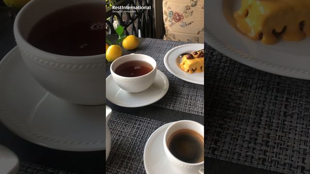 Appeal Noble #4 | Портфолио коллекции